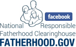 Innocent Dads, Guilty until Proven Innocent! iDads, falsely accused ...